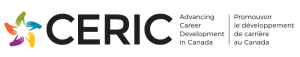 CERIC & its Programs – The Counselling Foundation of Canada