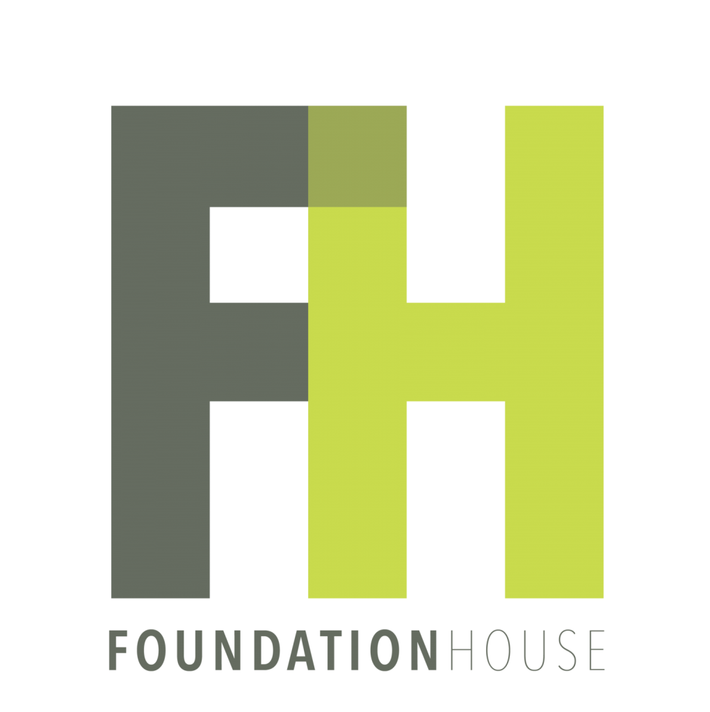 Foundation House – The Counselling Foundation of Canada
