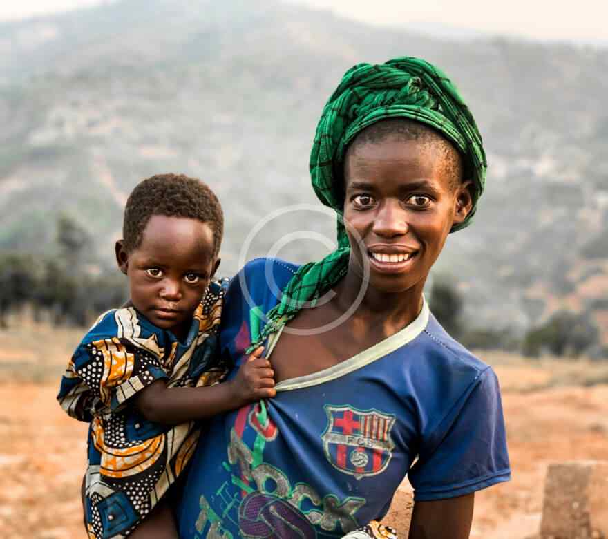 Get involved with the world medical mission – The Counselling ...